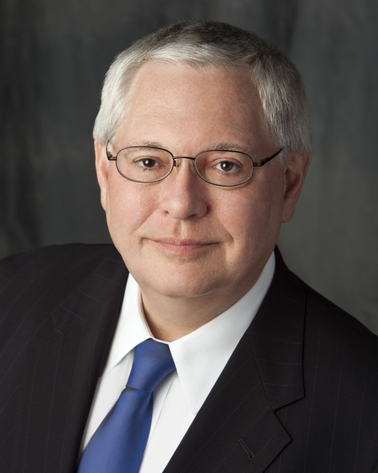 Property Tax Events - Property Tax Resources